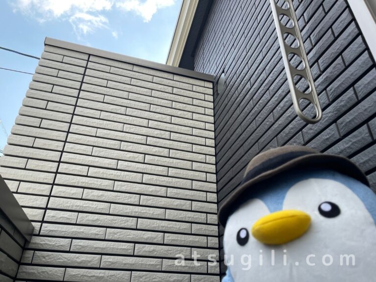 【一条工務店のグランスマート】15個の標準仕様と8個のオプション｜グランセゾンやアイスマートとの違いを比較 - Atsugili Blog