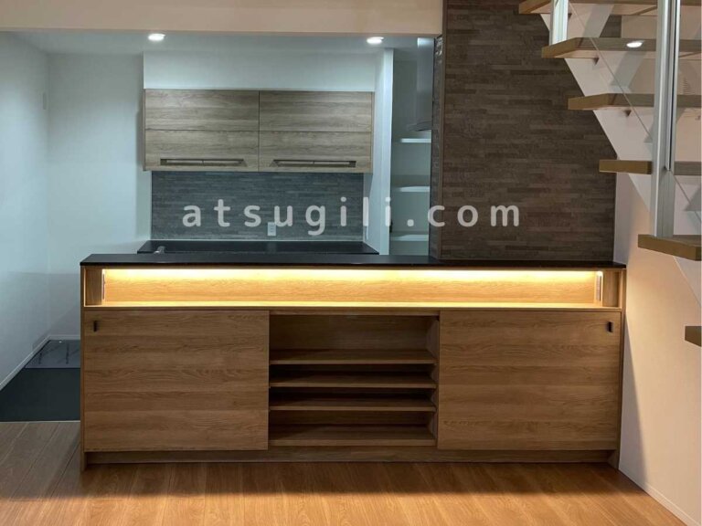 【一条工務店】9つの標準仕様｜有料オプションがいらない家づくり - Atsugili Blog